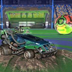 Play Soccar game online on SoccerGames.Games